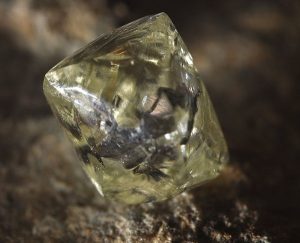 Diamond in the Rough | Idioms Online