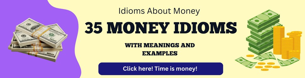 IdiomsOnline - Your Free Idioms Dictionary