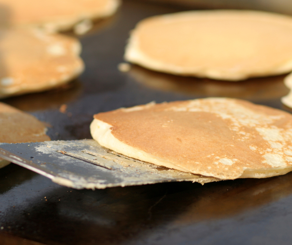 55+ Food Idioms with Meanings and Examples | Idioms Online