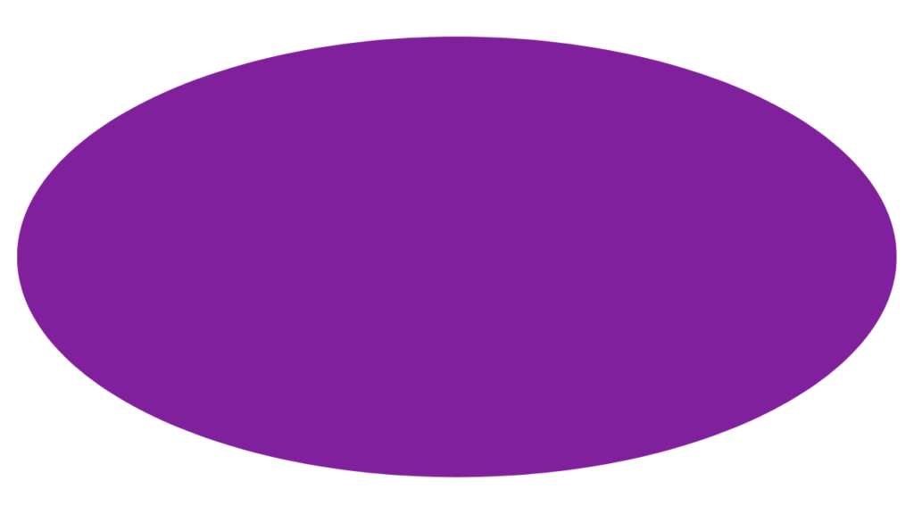 Names of Shapes in English | Idioms Online