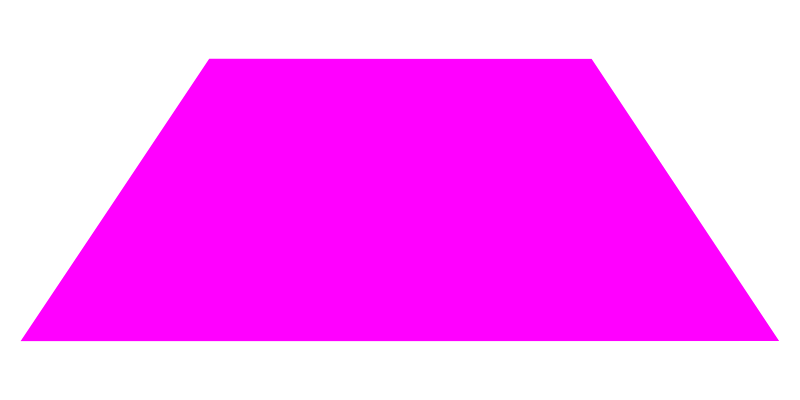 Names of Shapes in English | Idioms Online