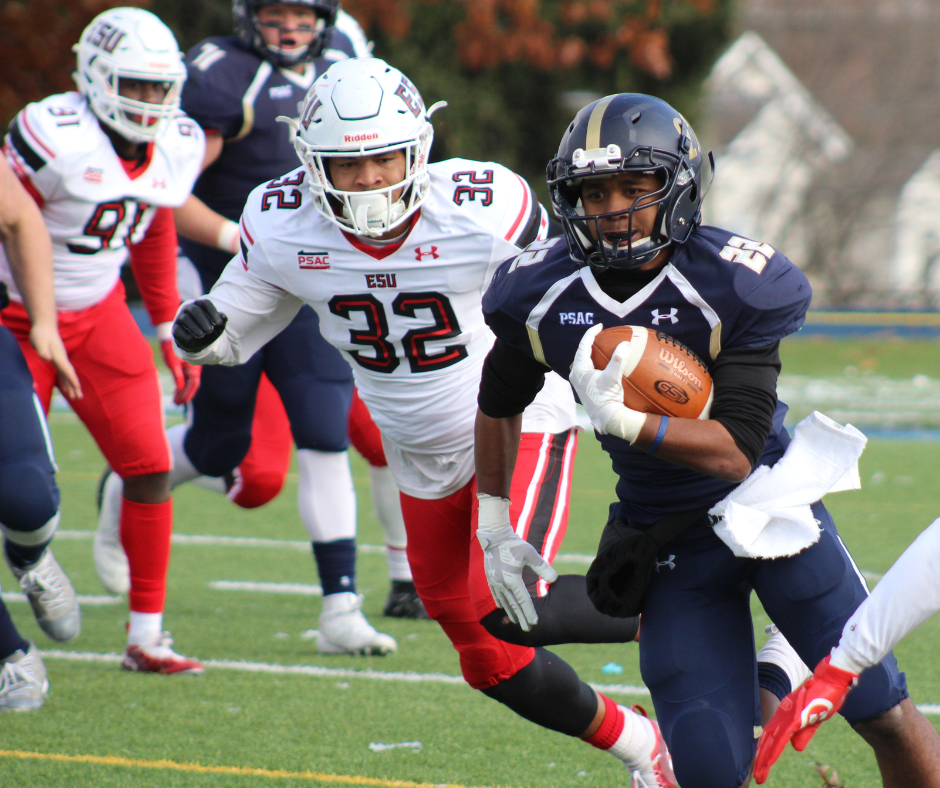 25 Sports Idioms In English | Idioms Online