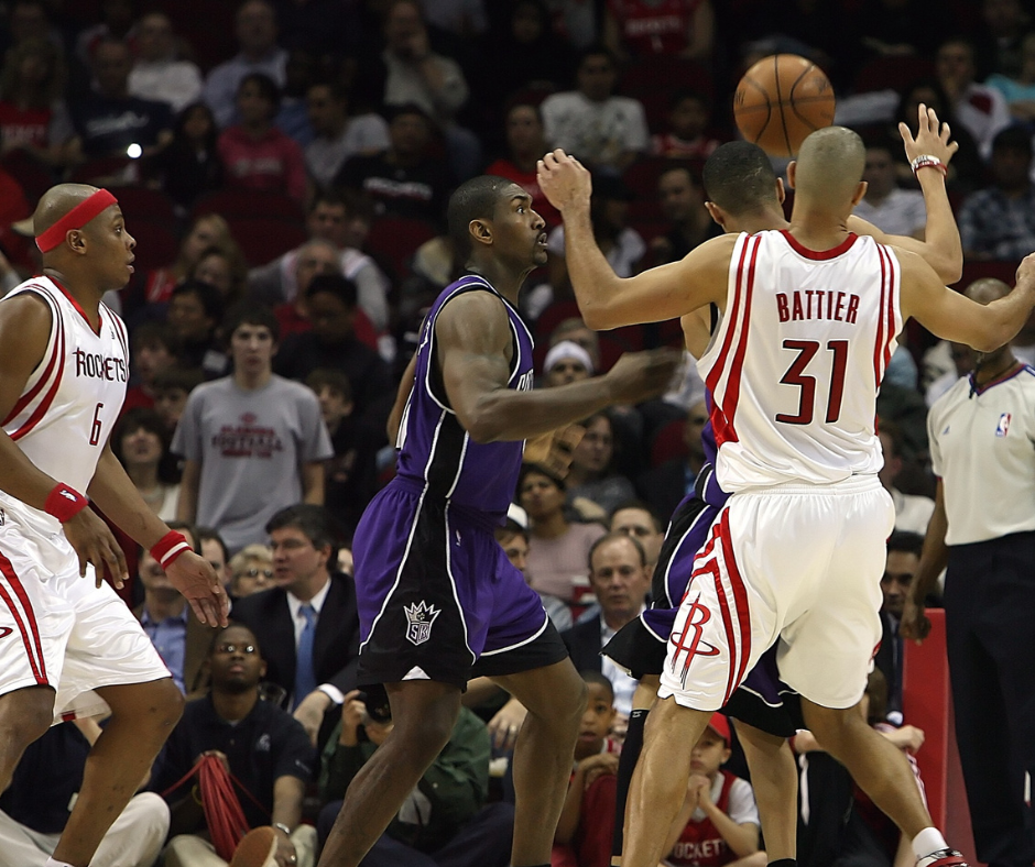 25 Sports Idioms In English | Idioms Online