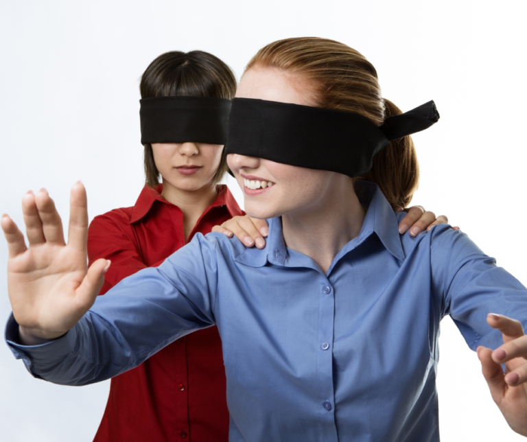 25 English Idioms From the Bible | Idioms Online